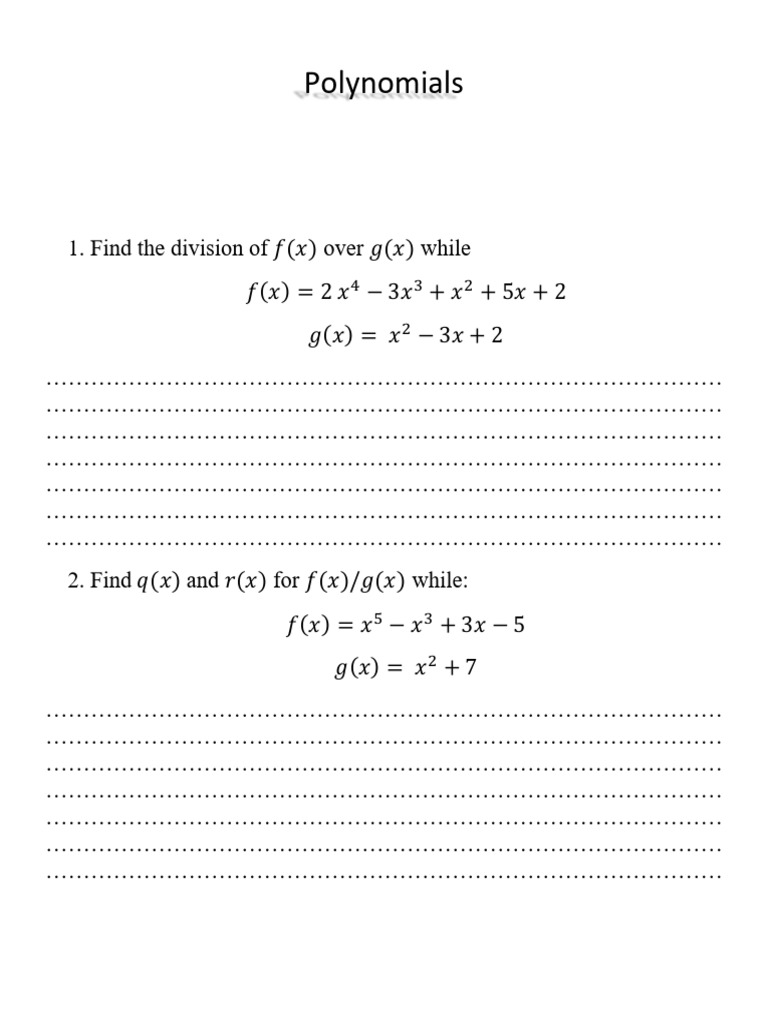 Screenshot 2025-04-28 at 6.40.20 PM | PDF | Elementary Mathematics | Mathematical Objects