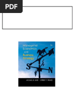 Nehru Mahalonobis Model | PDF | Economic Growth | Economic Planning