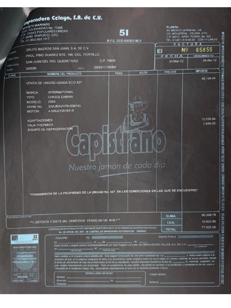 TapScanner 21-05-2025-08 20 | PDF