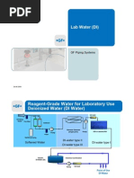 DI Water Compatibility Chart - Greg Reyneke | PDF | Pipe (Fluid ...