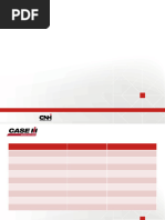 Grade 7 Technology: Structures Worksheet | PDF | Gear | Paper