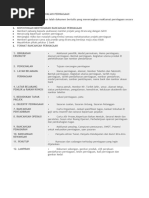 Nota Perniagaan Tingkatan 5 Ringkas | PDF