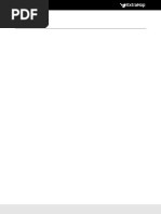 Vertiv - Intellislot - Rdu101 (User Guide) | PDF | Ip Address ...