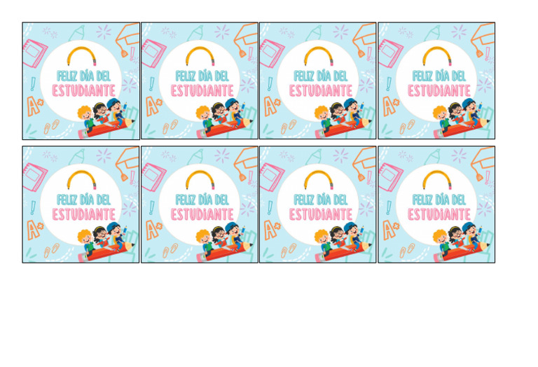 Recuerdo nt1 - nt2 | PDF