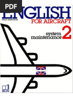 Canadian AME Licensing Info | PDF | Aircraft | Aviation