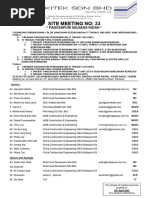Manhole Drawings A4 | PDF | Precast Concrete | Concrete