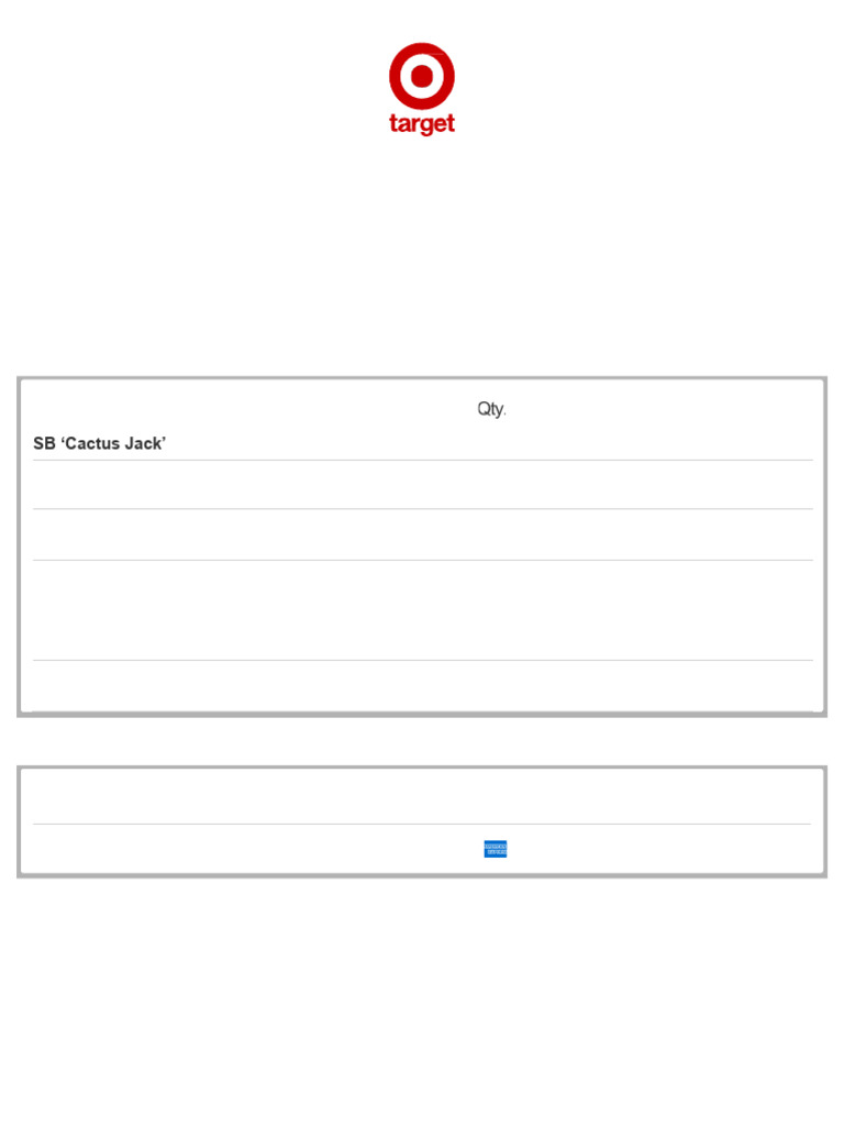 Blackwing Mobility LLC | PDF