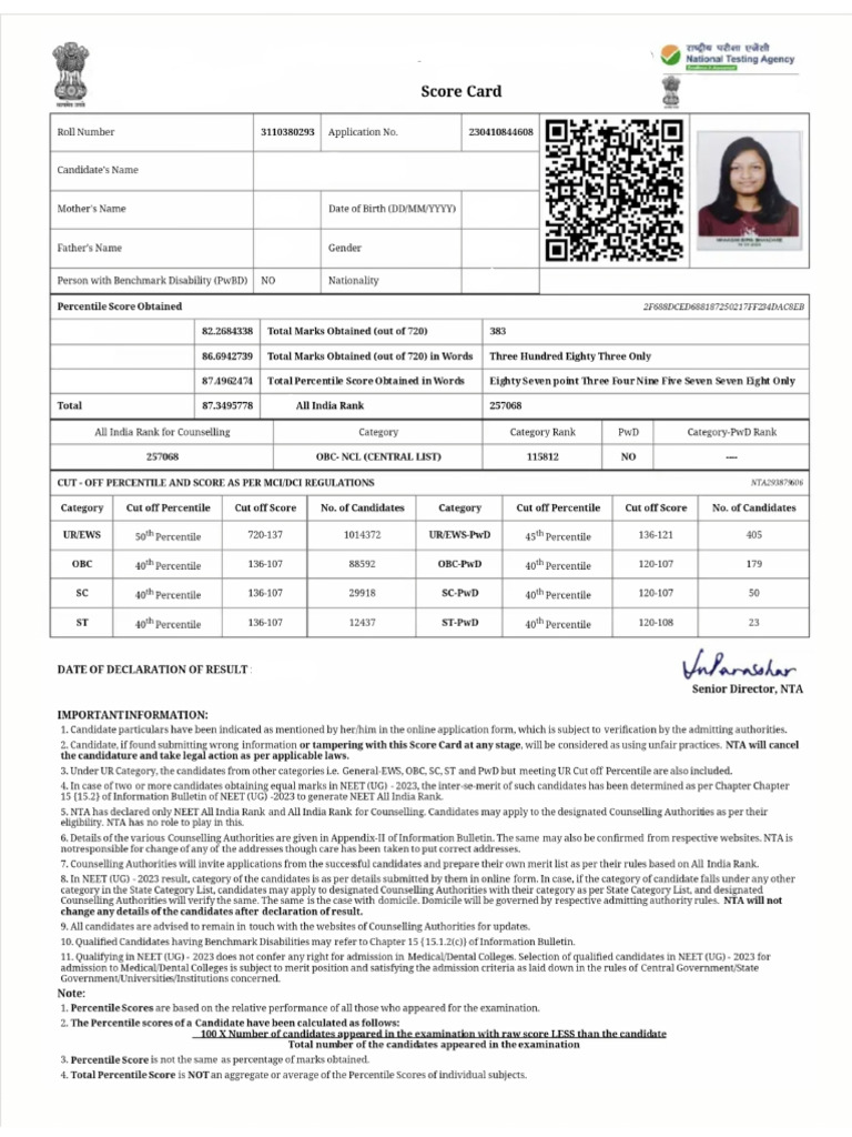 WPS_Office_Scan_20250516_222642 | PDF