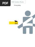 1 KY Training | PDF | Traffic Collision | Hazards