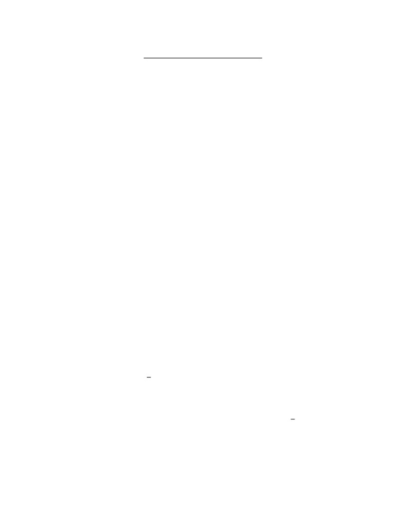 TUGAS TM 3 MULIA HANDAYANI 4B | PDF