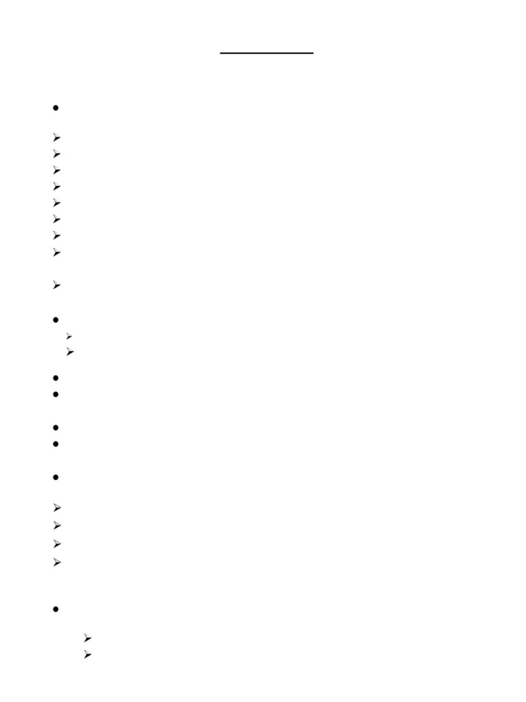 Curri Kenn 2024 - 06-2 | PDF