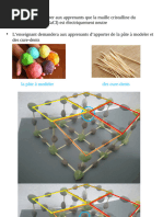Équation et Formule de Nernst | PDF | Réaction d'oxydoréduction ...