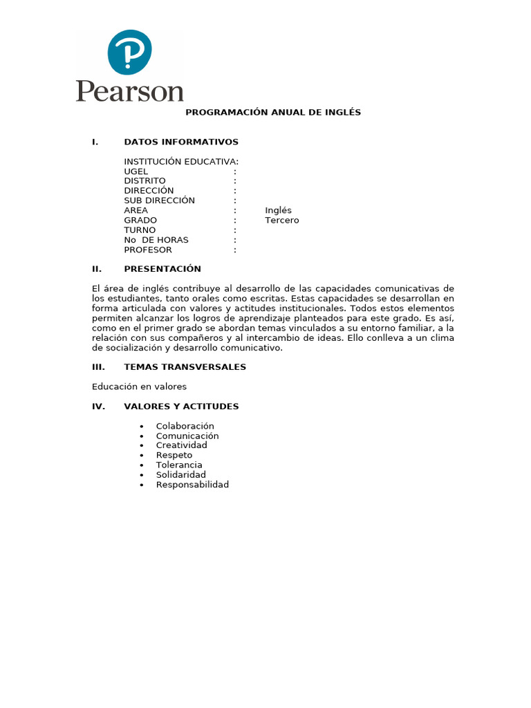 Light Up Level 2 - Programación | PDF | Aprendizaje | Cognición