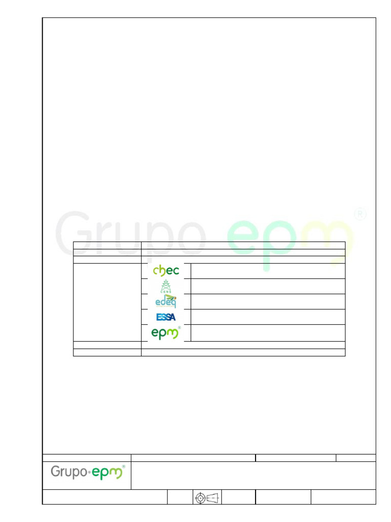 NC RA3 433VerticalRetencionRedAerea7 62kV RevA | PDF | Aislador (Electricidad) | Conductor electrico
