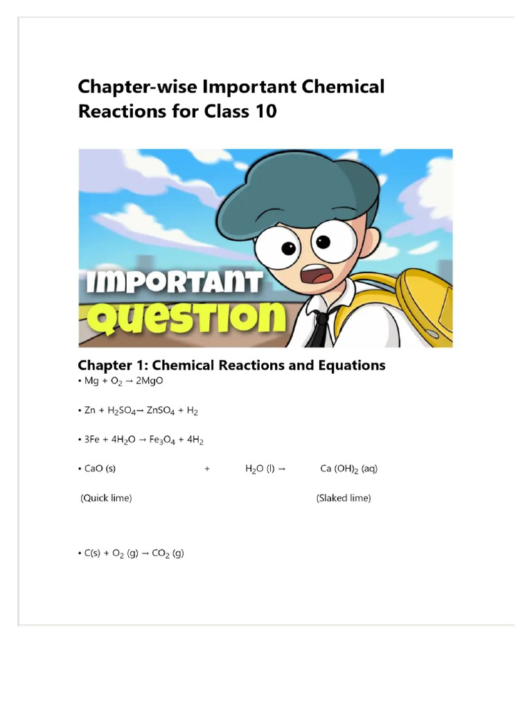 Formula | PDF