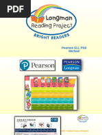 Bug Club Reading Levels Overview | PDF