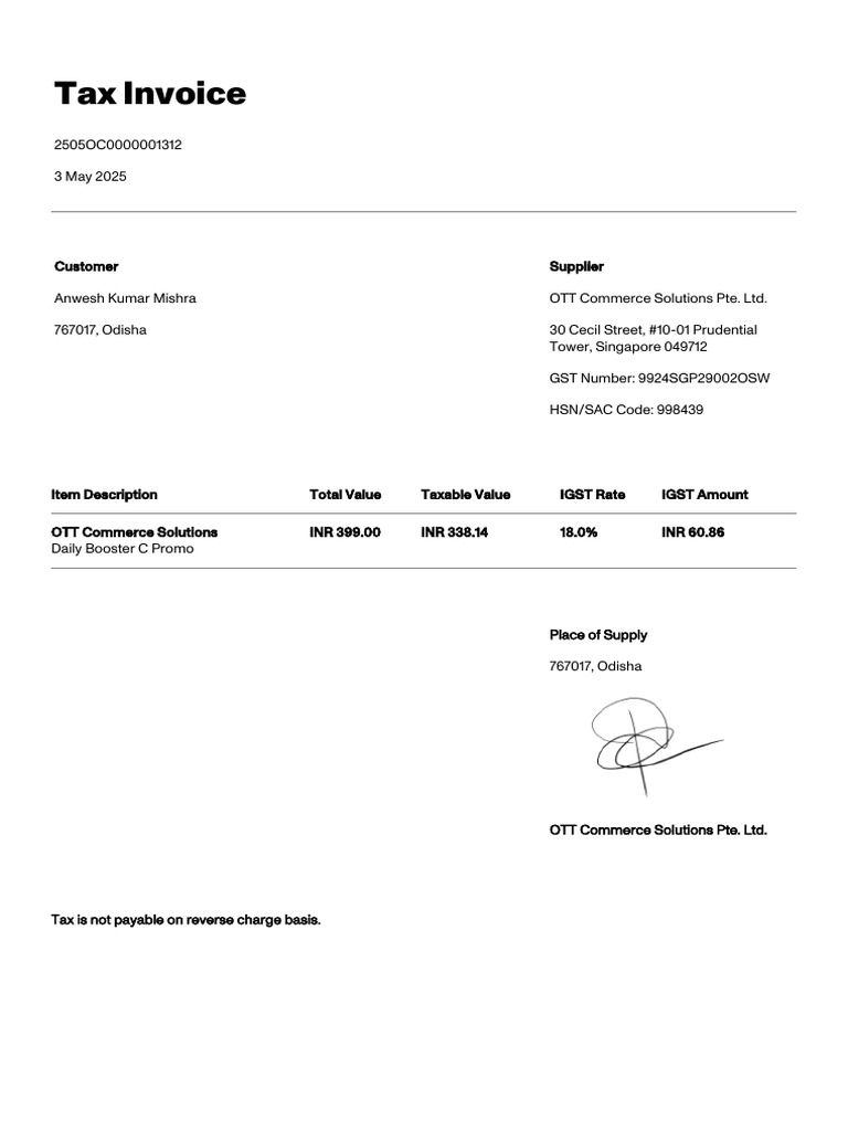 2505 Oc 0000001312 | PDF