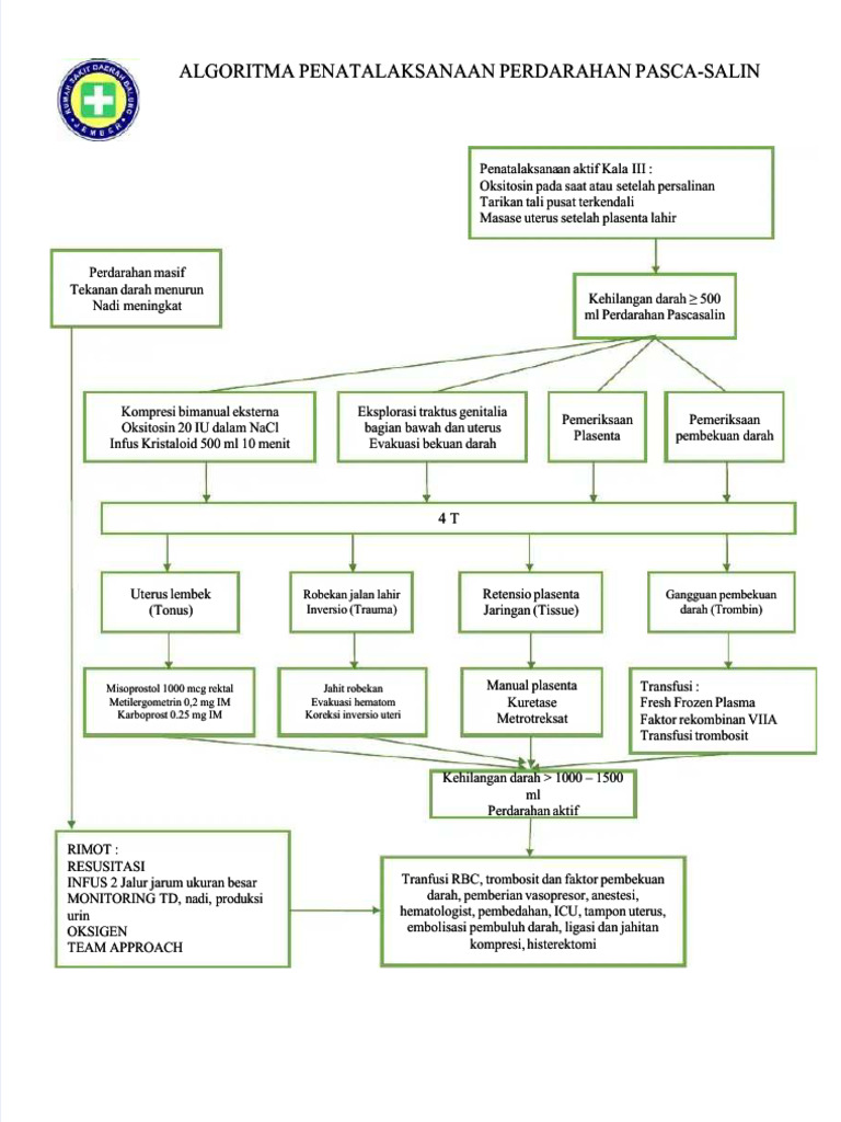 pdf-algoritma-hpp-rsd-balung_compress (1) | PDF
