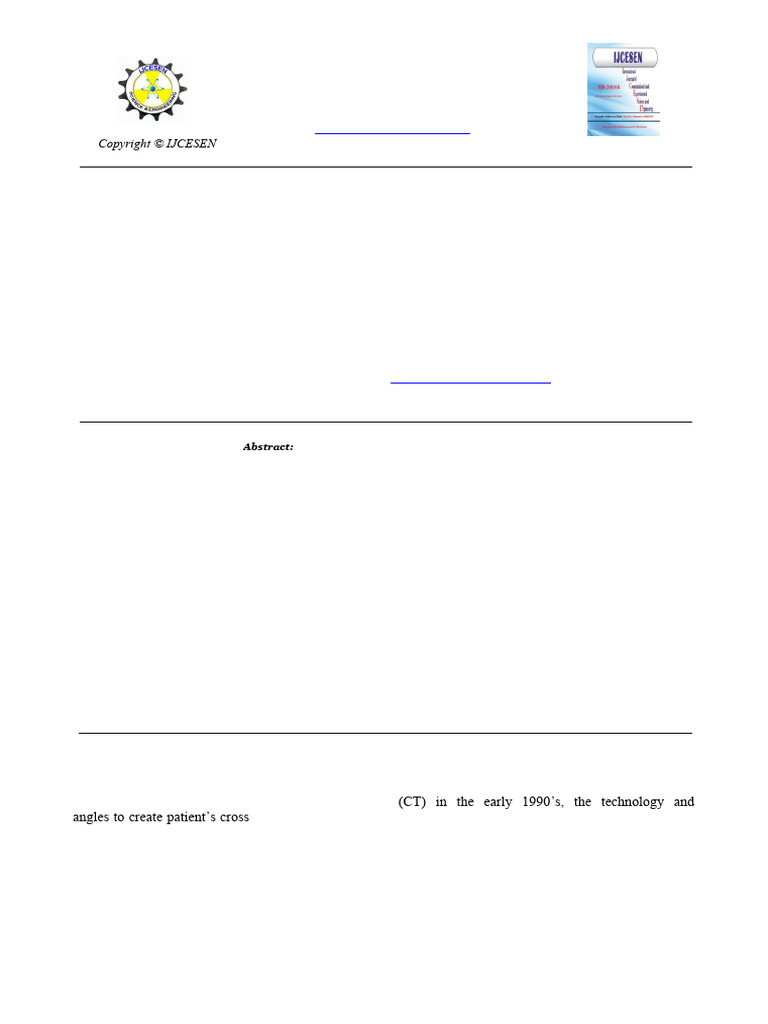 An Investigation On Radiation Protection and Shielding Properties of 16 ...