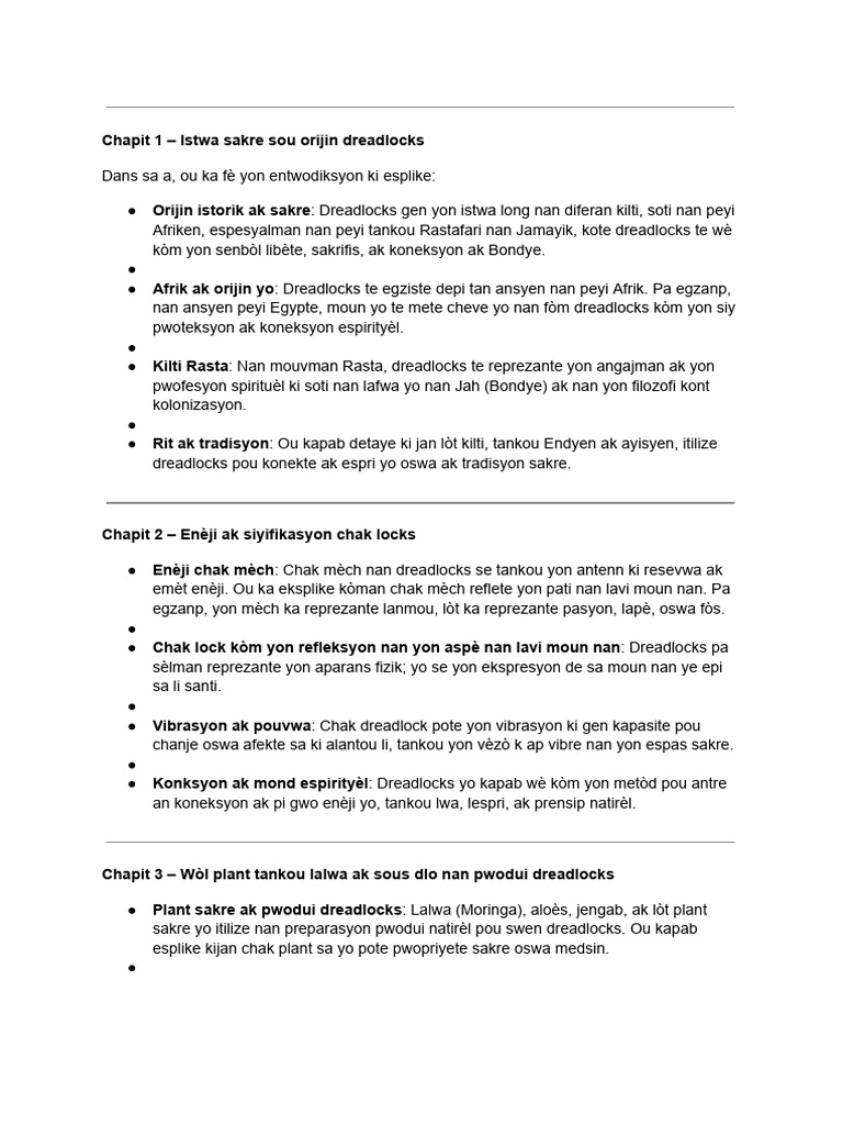 Document Sans Titre | PDF