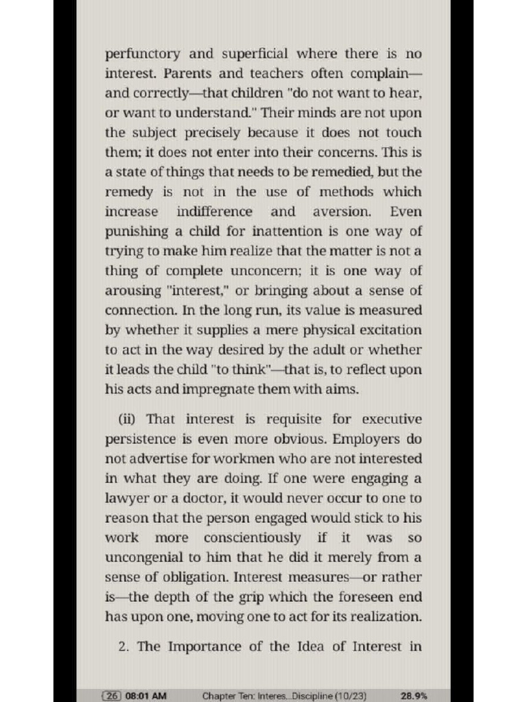 Newemoved Removed Removed Removed | PDF