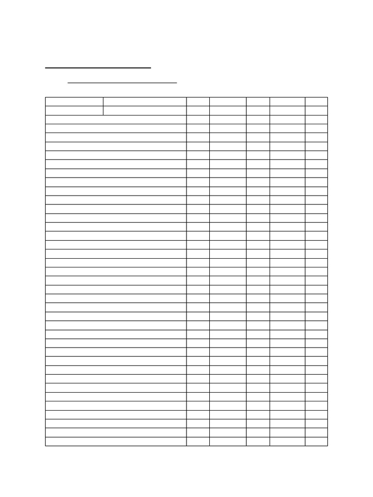 Karl Marx Theory | PDF | Information Technology | Software