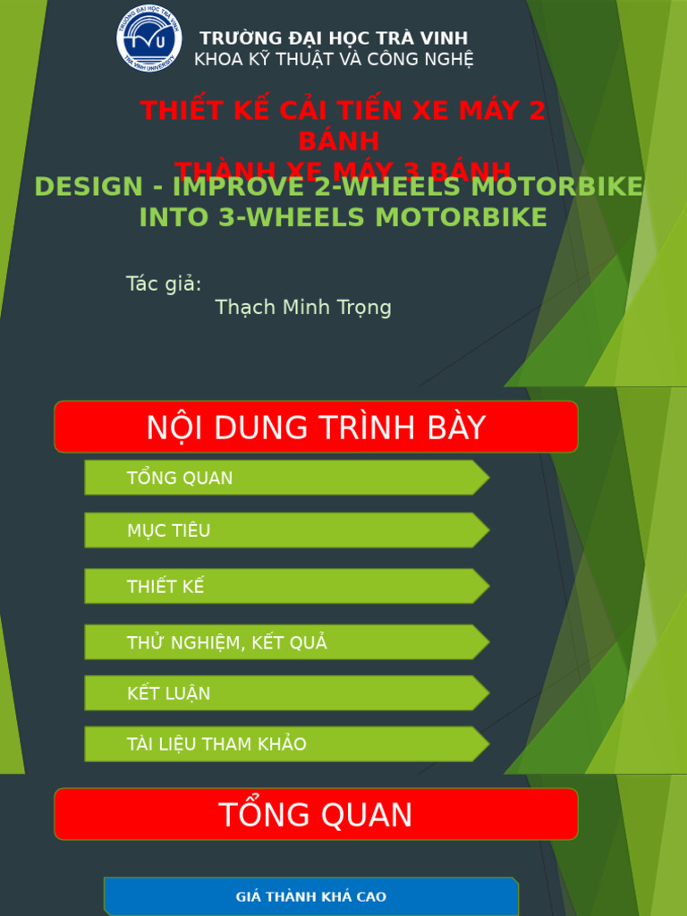 BÀI TẬP 4 MÔN PPNC KH | PDF