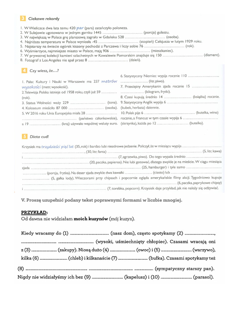 PL Olga PD 0410 | PDF