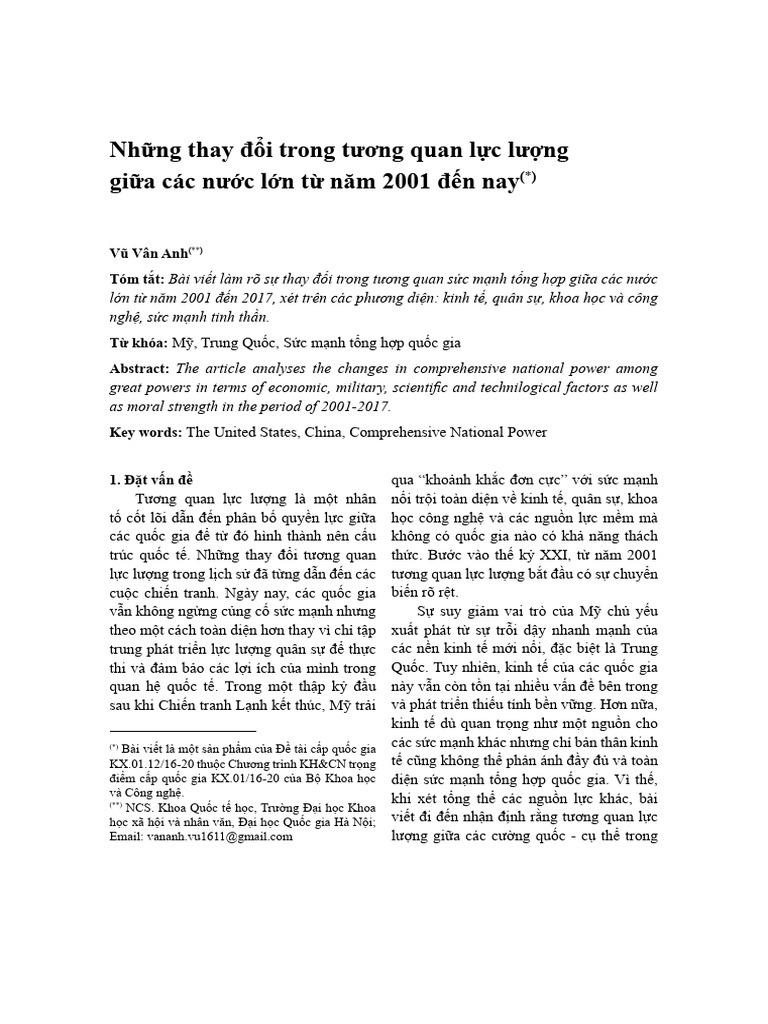 42431-Article Text-134193-1-10-20190901 | PDF