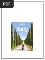 English Time 5-Full | PDF