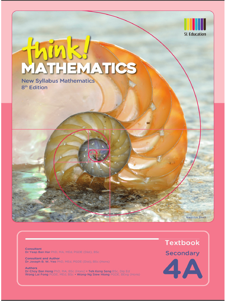 4A Cover | PDF
