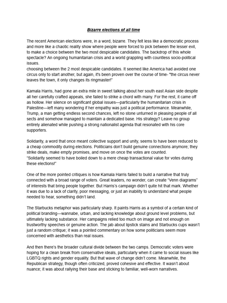 Content Writing Samplimg | PDF