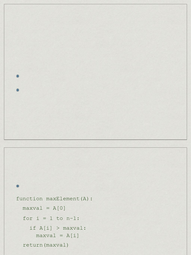 Daa Introduction Cont Pdf