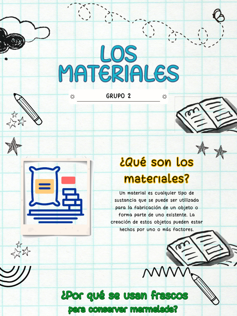 Presentación Encuentro Virtual Doodles Blanco - 20250521 - 141250 ...