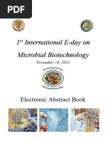 Formulaire IMM 5669 - Annexe A | PDF