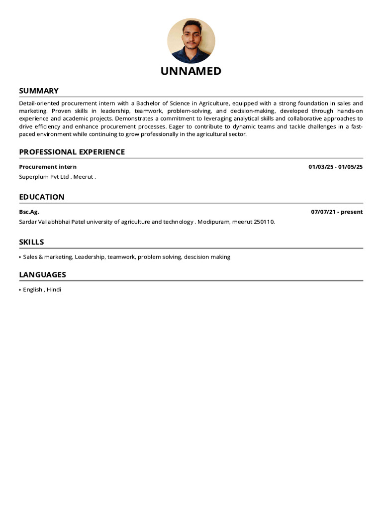 Unnamed | PDF