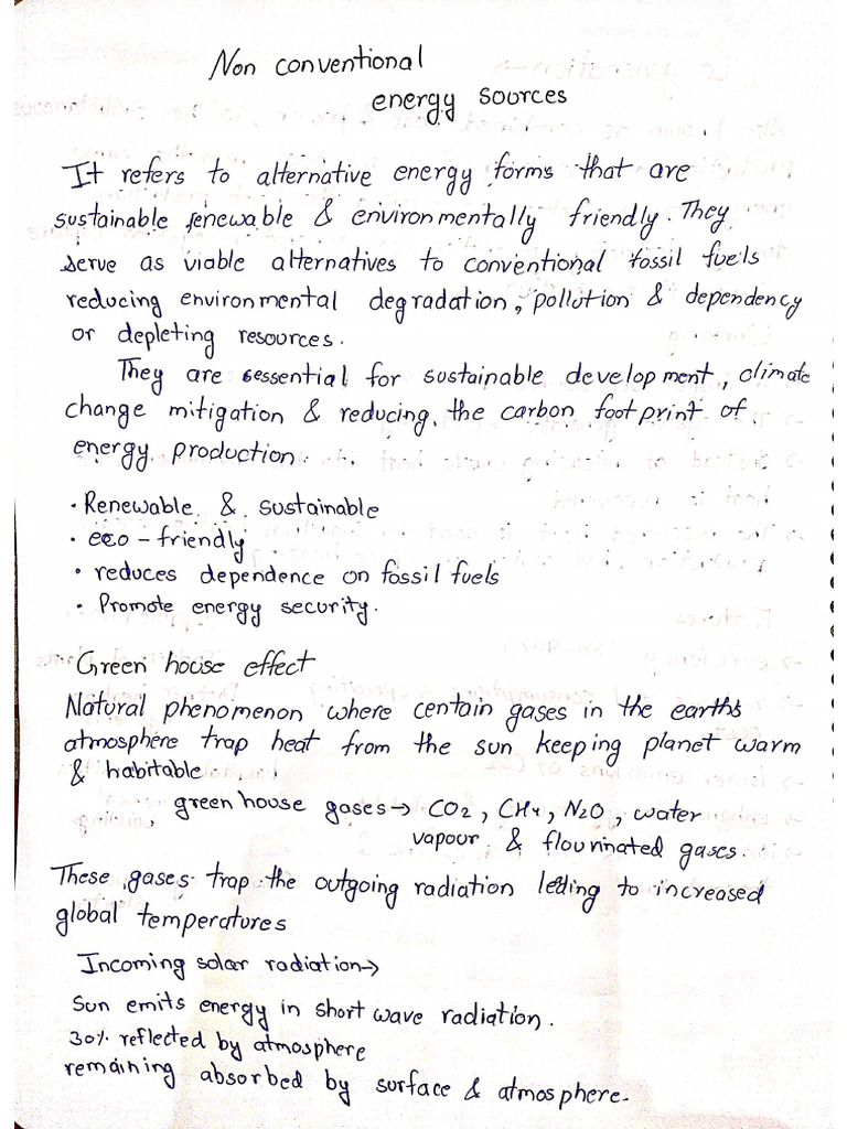 Unit 3 | PDF