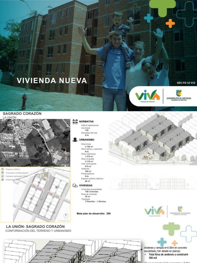 PresentaciÃ N - Seguimiento Proyectos - Compressed | PDF | Ingeniero civil