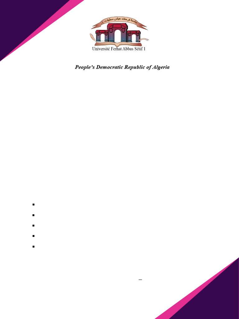 Automatic Plant Watering System Using Arduino | PDF | Sensor ...