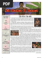 Tongan Lord's Prayer Text | PDF | Self-Improvement