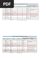 Birla Opus Exterior Paints Shade Card | PDF