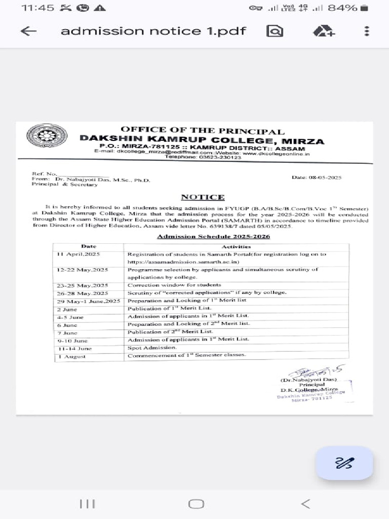 Gallery 20250521 230017 | PDF