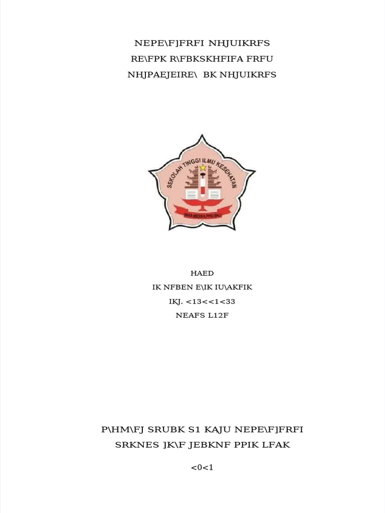 pdf-terapi-tradisional-komplementer-di-komunitas_compress | PDF