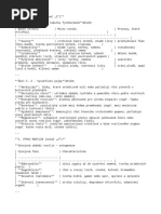 BBCH Stupnice | PDF