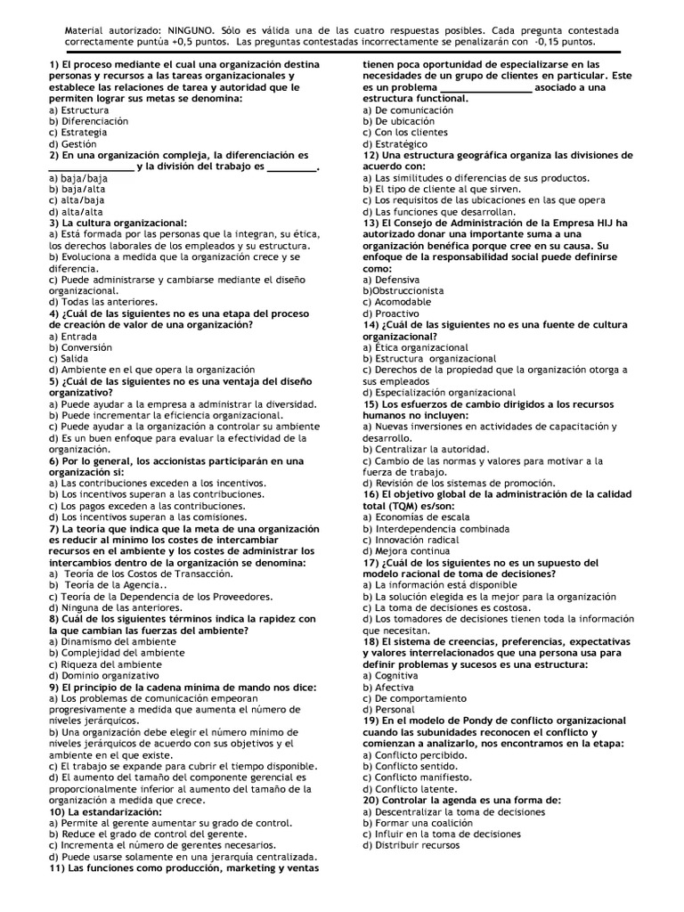 1112F1 | PDF | Toma de decisiones | Economias