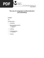 RICS APC Mock Interview Questions and Answers Complete | PDF | Capital ...