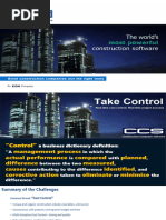 Subcontractor Appointment Letter Template PDF | PDF | Specification ...