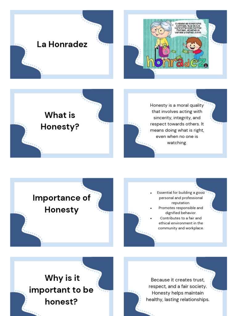 Language Arts Literary Terms Flashcard in Light Green Minimalist Style ...