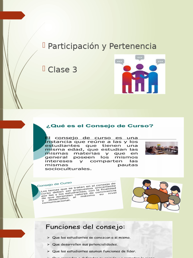 Clase 3 OA8 - 4B - PP - Rec3 | PDF