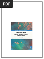 Architectural Design 1 - Introduction To Design Notes | PDF | Design ...